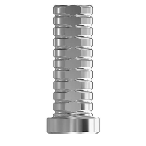 Pilier Provisoire sur Pilier SRA compatible Straumann® Bone Level ...